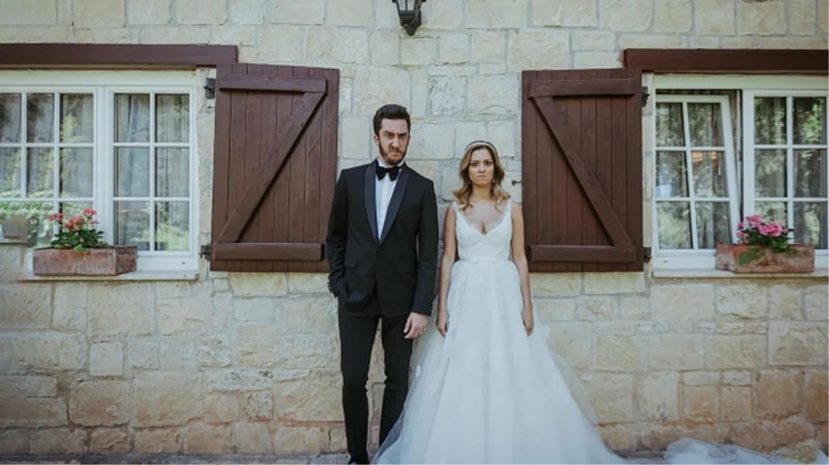 100 milyonluk vurgun yaptığı iddia edilen Kıvanç Talu ve Beril Talu ...